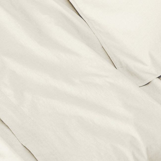 slowcolors – le vie del cotone